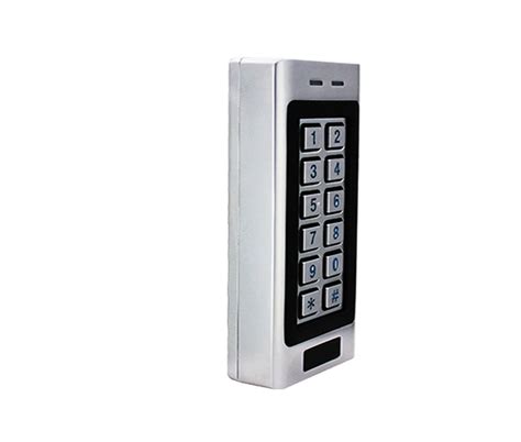 Image result for Keypad Gate Lock