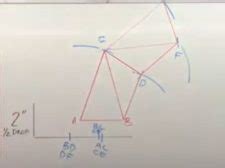 Image result for Prototype 2 Elbow Drop