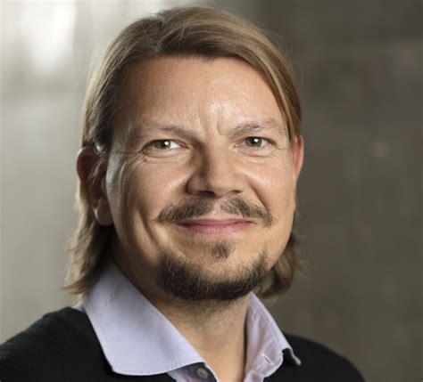 Image result for Spectronaut Analysis Tutorial