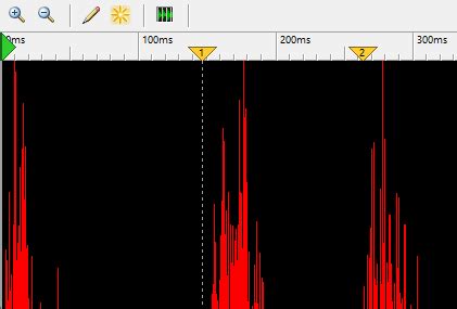 Image result for OpenMPT Loop Sample