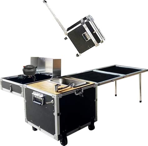 Image result for DIY Chuck Box