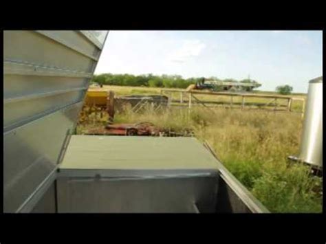 Image result for Prepper Storage Case