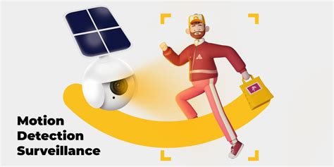 Image result for Motion Detection Alert