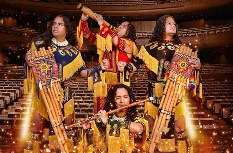 Image result for Alborada Final