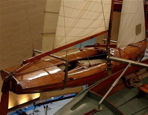 Image result for How Is a Merlin Rocket Made