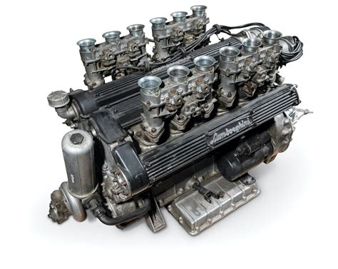 Image result for High Performance Car Engine
