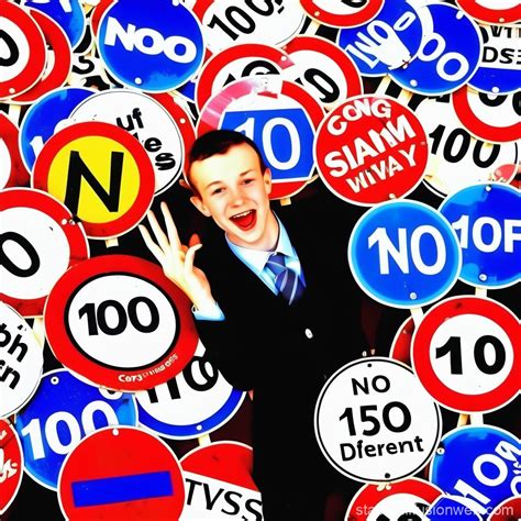 Image result for Multiple Sign