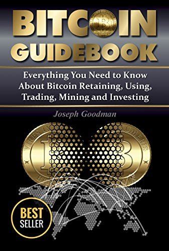 Image result for Programming Bitcoin Book Setup
