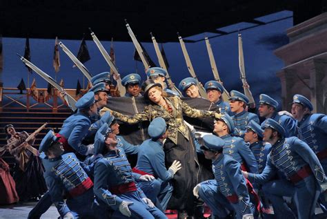 Image result for Santa Fe Opera History