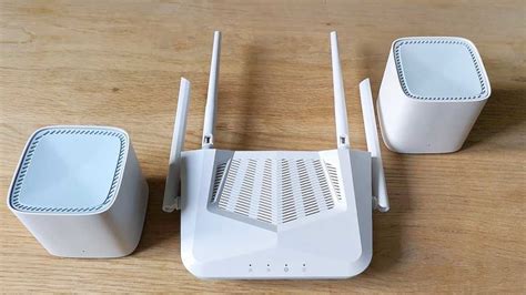 Image result for PC Router Wi-Fi