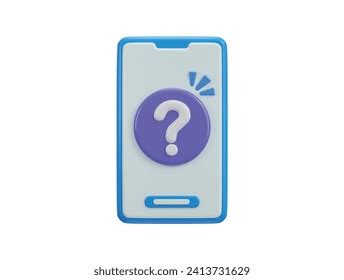 Image result for Android Phone Wi-Fi Question Mark