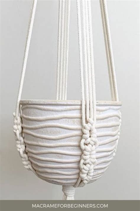 Image result for Macrame Christmas Tree Pattern