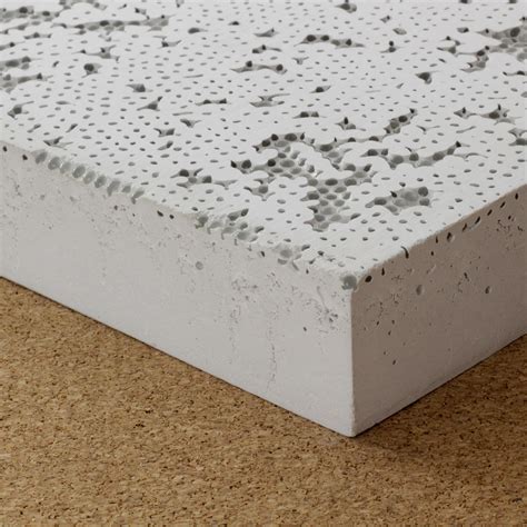 Image result for High Performance Concerete Image