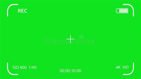 Image result for Camera Recording Screen