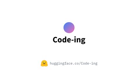 Image result for 6 Digit Code ING