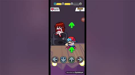 Image result for FNF Download Tutorial