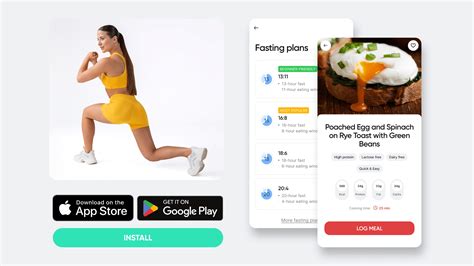 Image result for Doing a 48 Hour Fast Weekly