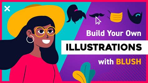 Image result for Creating Illustrations