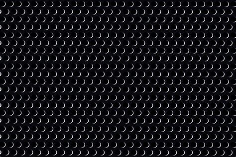 Image result for Circular Graph Overlap