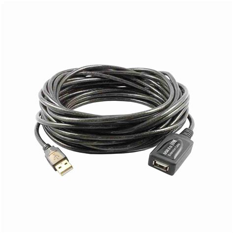 Image result for USB Extension Cable