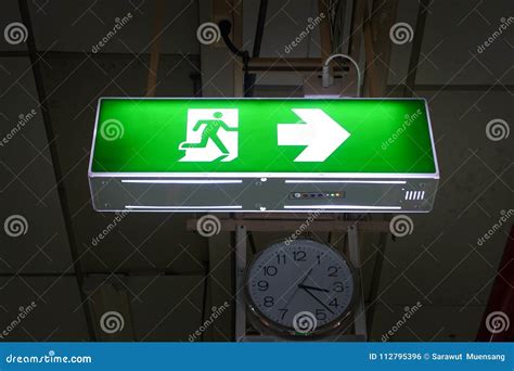 Image result for First Factory Exit