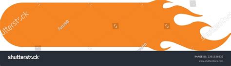 Image result for Blue Fire Text Box