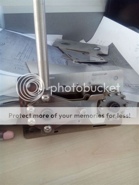 Image result for DIY Sequential Shifter Keyboard