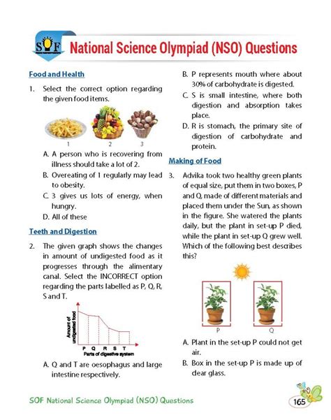 Image result for Class 4 Integrated Learning