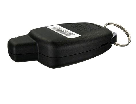 Image result for Remote Start Fobs