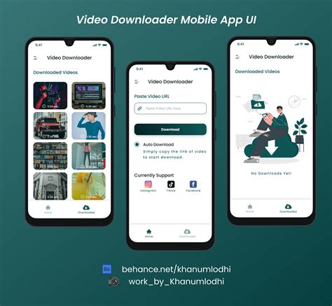 Image result for Video Downloader Online Developer Tools