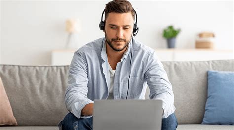 Image result for Tech Support Tips