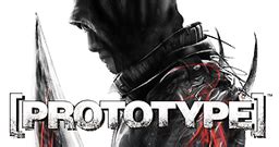 Image result for Prototype Highly Compressed PC