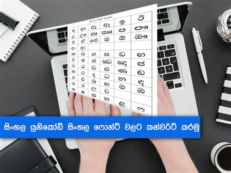 Image result for Tutorial Duplicate Sinhala
