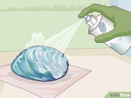 Image result for How to Polish Paua Shells