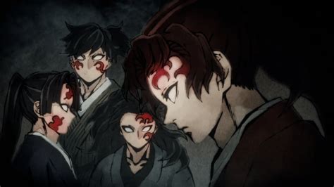 Image result for Zenitsu Demon Slayer Mark