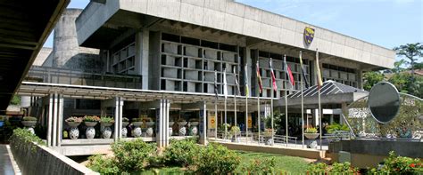 Image result for Spectrum Um