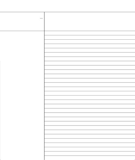 Image result for Free Printable Notes Template