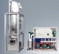 Image result for Tube Ice Machine