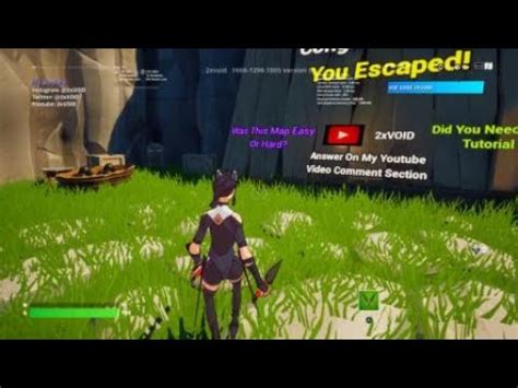 Image result for Find the Escape Route 2Xvoid