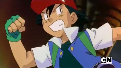 Image result for Pokemon Mewtwo First Evolution