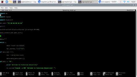 Image result for Code Area Arduino IDE