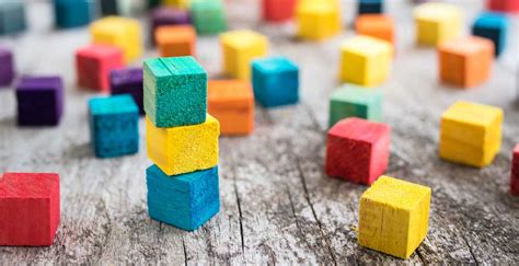 Image result for Visual Block Mode