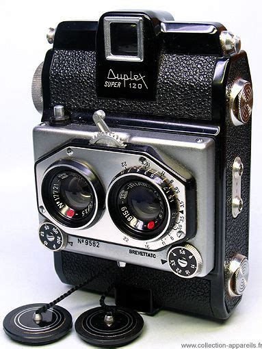 Image result for Vintage Recording Camera
