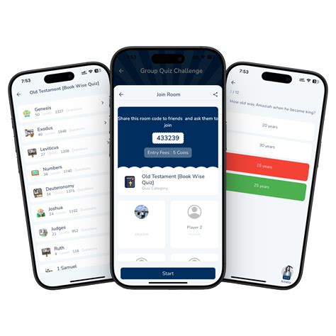 Image result for Audio 2 Samuel Complete