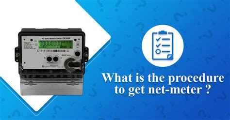 Image result for Net Meter Label