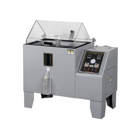 Image result for Salt Spray Test Machine