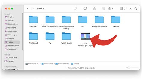 Image result for Comment Convertir Une Video Avec VLC