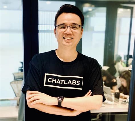 Image result for MessageLabs