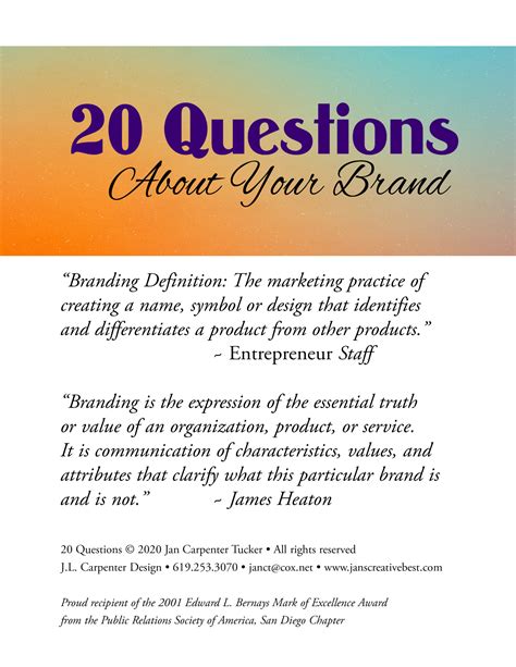 Image result for 20 Questions Examples