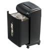 Image result for Target Paper Shredder